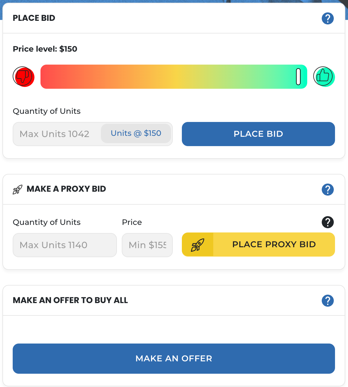 SongVest Overview - Promising Music Royalty Investing Site