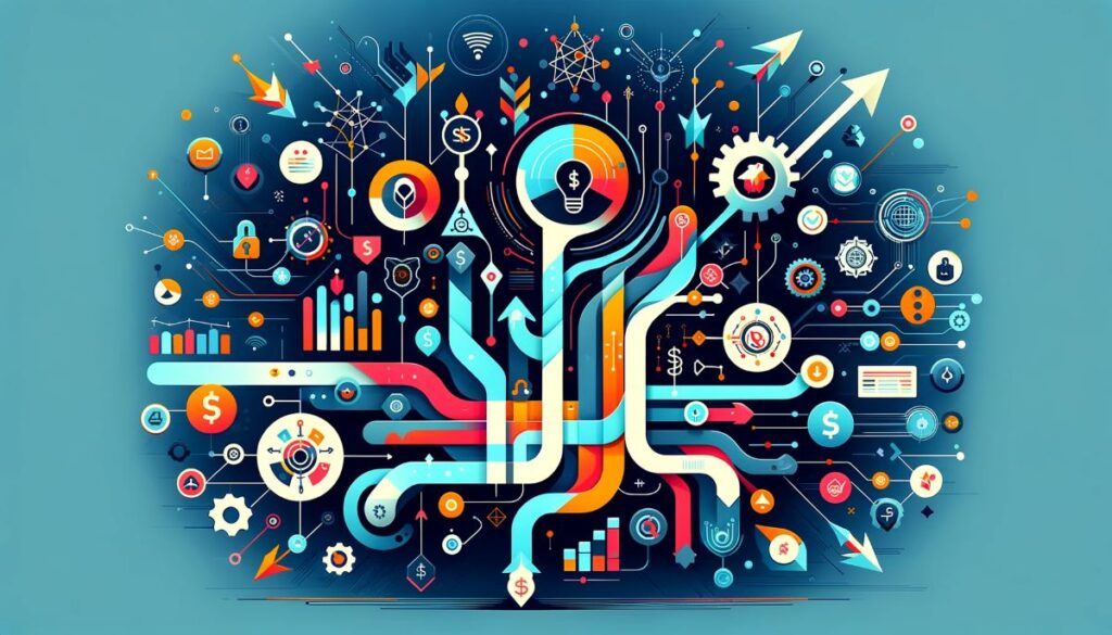 StartEngine Alternatives: New Places For Startup Investments