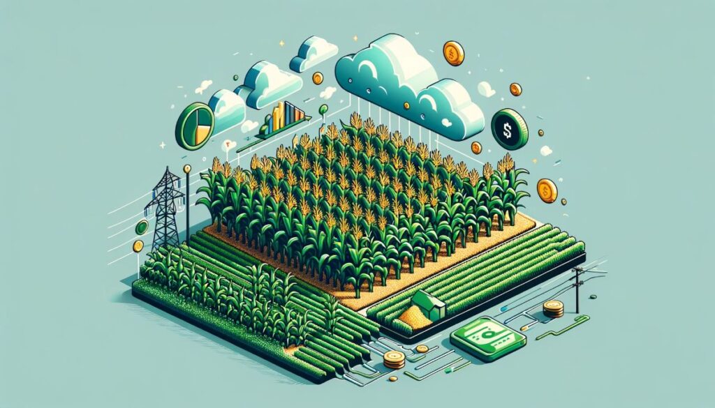 Here Are 5 Interesting Farmland Investing Platforms For 2025
