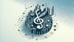 Everything You Need to Know to Invest in Music Royalties