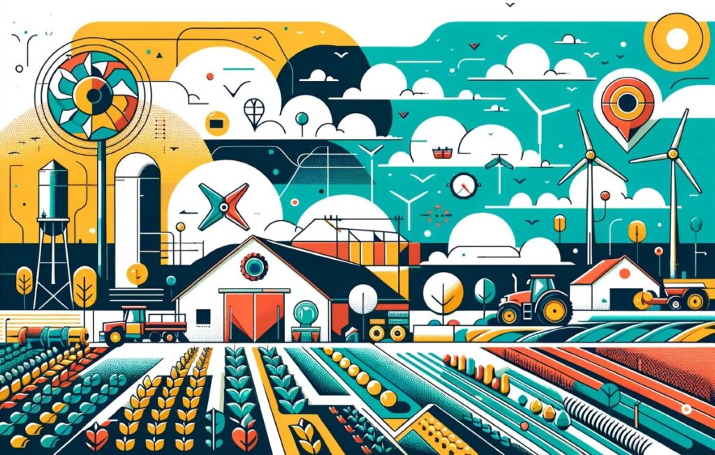 Here Are 5 Interesting Farmland Investing Platforms For 2025