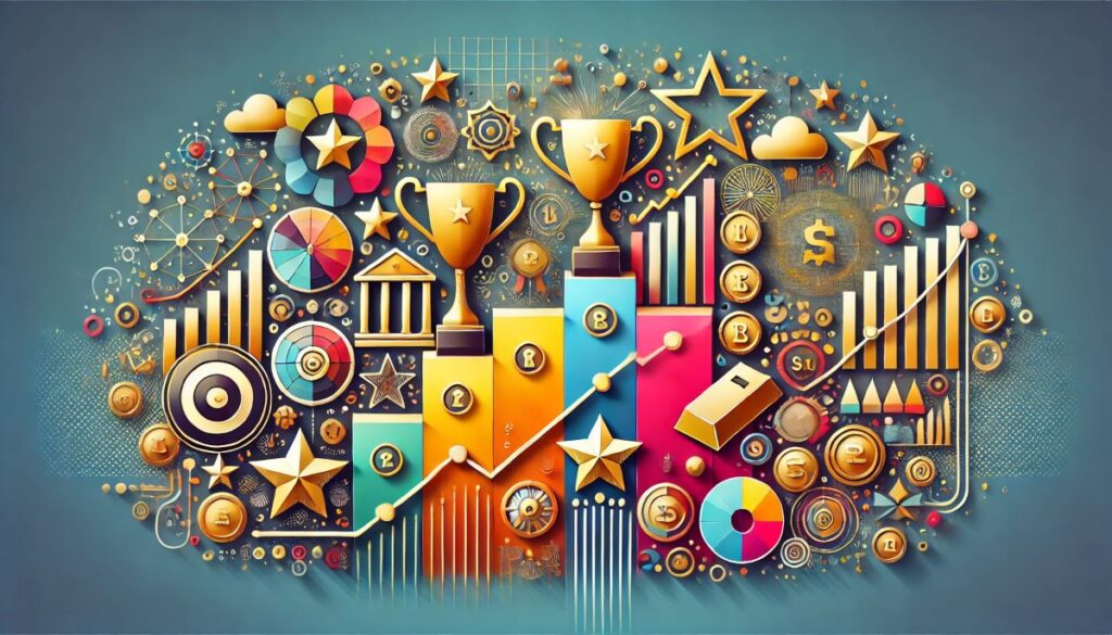 Here Are The Best Alternative Investment Platforms In 2024